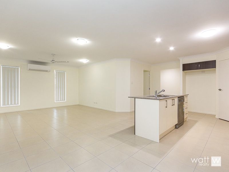 45 Murphy Road, Zillmere QLD 4034 - House For Rent | Domain