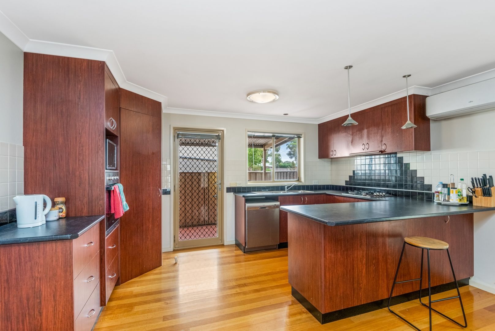 7 Knights Court, Strathfieldsaye VIC 3551 - House For Rent | Domain