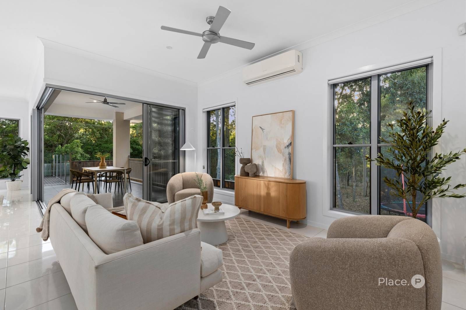 17 Wattle Place, Gumdale QLD 4154 | Domain