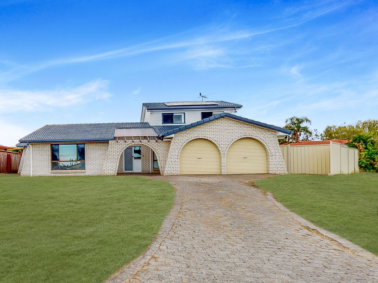 48 Marsala Street, Calamvale QLD 4116 - House For Rent | Domain