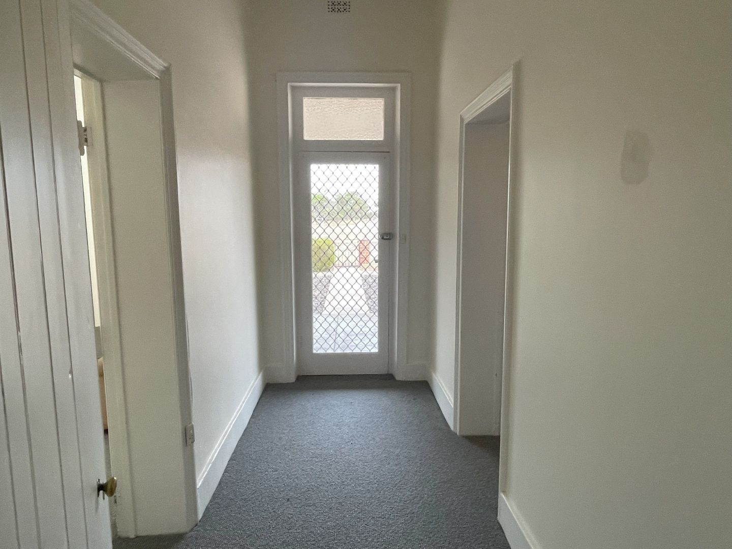 1274 Weavers Road, Yorketown SA 5576 - House For Rent - $420 | Domain