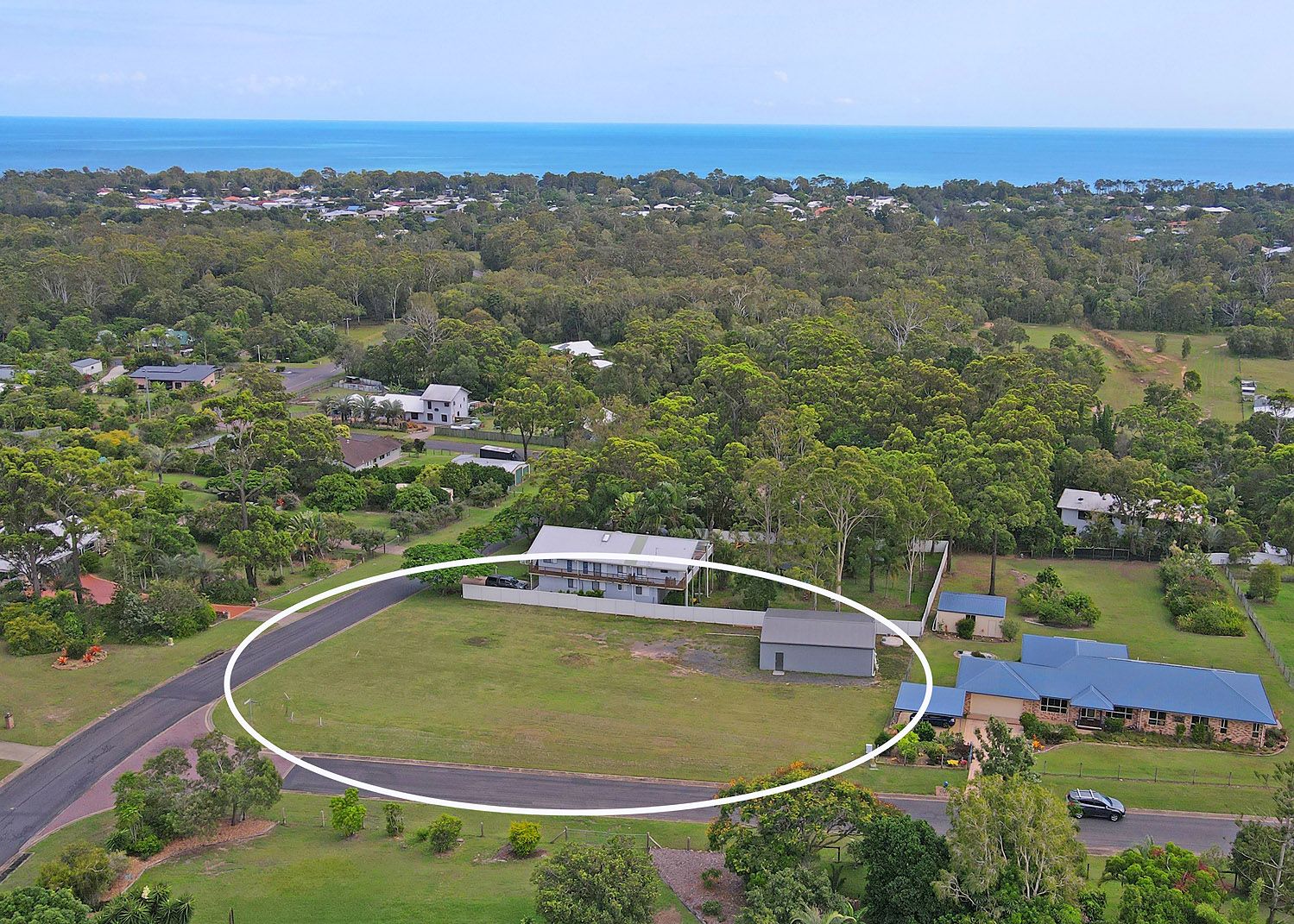 29 Straits Outlook, Craignish QLD 4655 | Domain