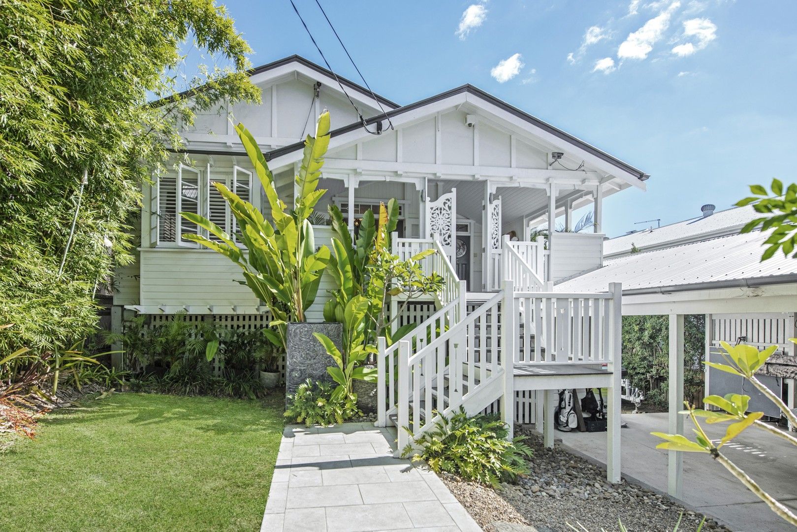 6 Abbott Street, Ascot QLD 4007 | Domain