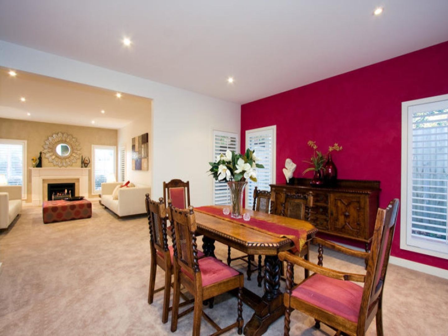 5 South Ct, Surrey Hills VIC 3127 - House For Rent | Domain