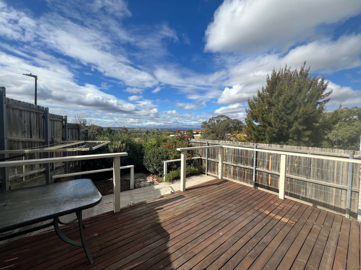 9 Ribbon Gum Place, Windradyne NSW 2795 - House For Rent | Domain