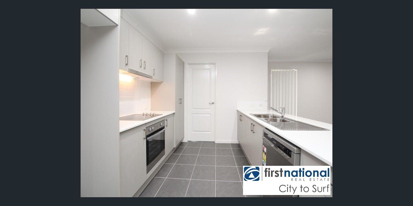 17B Spruce Street, Loganlea QLD 4131 - House For Rent | Domain
