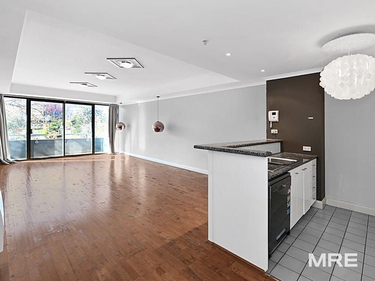 29/283 Spring Street, Melbourne VIC 3000 - Apartment For Rent - $900 ...