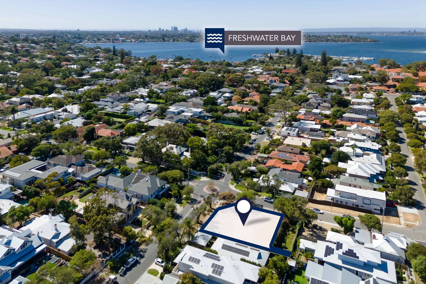24 Johnston Street, Peppermint Grove WA 6011 | Domain