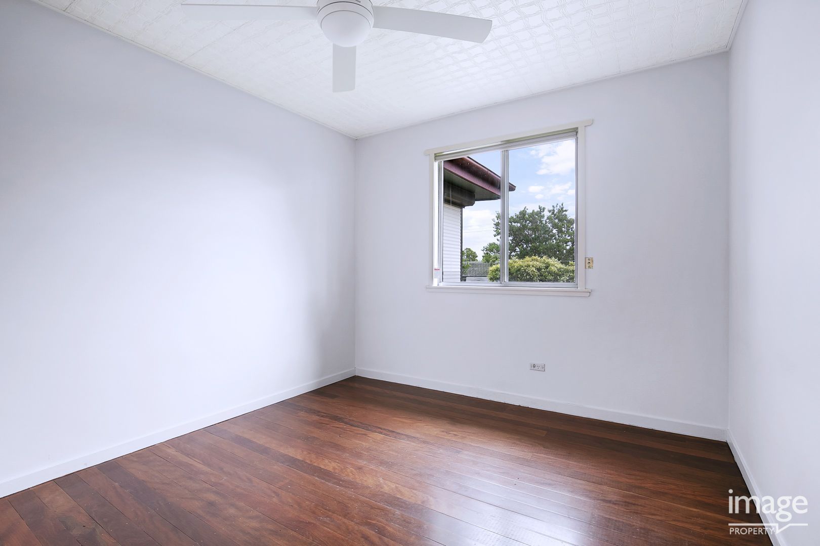 16 Satinay St, Keperra QLD 4054 - House For Rent | Domain