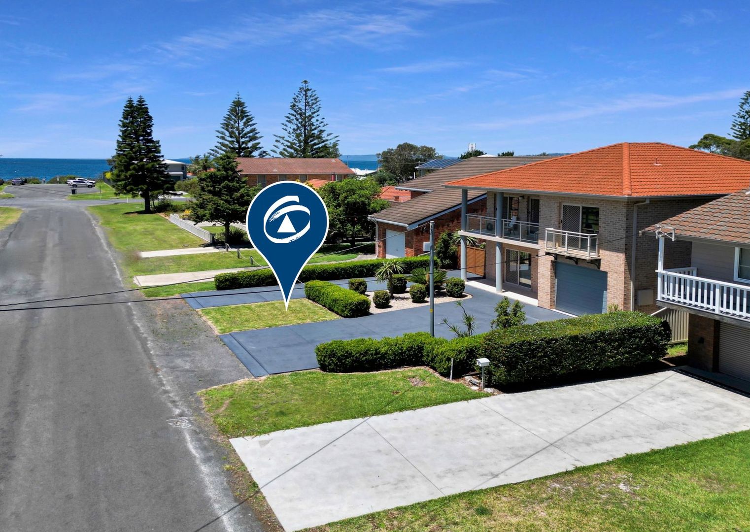 7 Princess Street, Callala Beach NSW 2540 | Domain