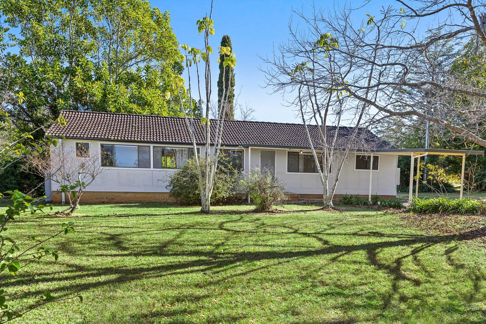 44a Carters Rd, Dural NSW 2158 - House For Rent | Domain