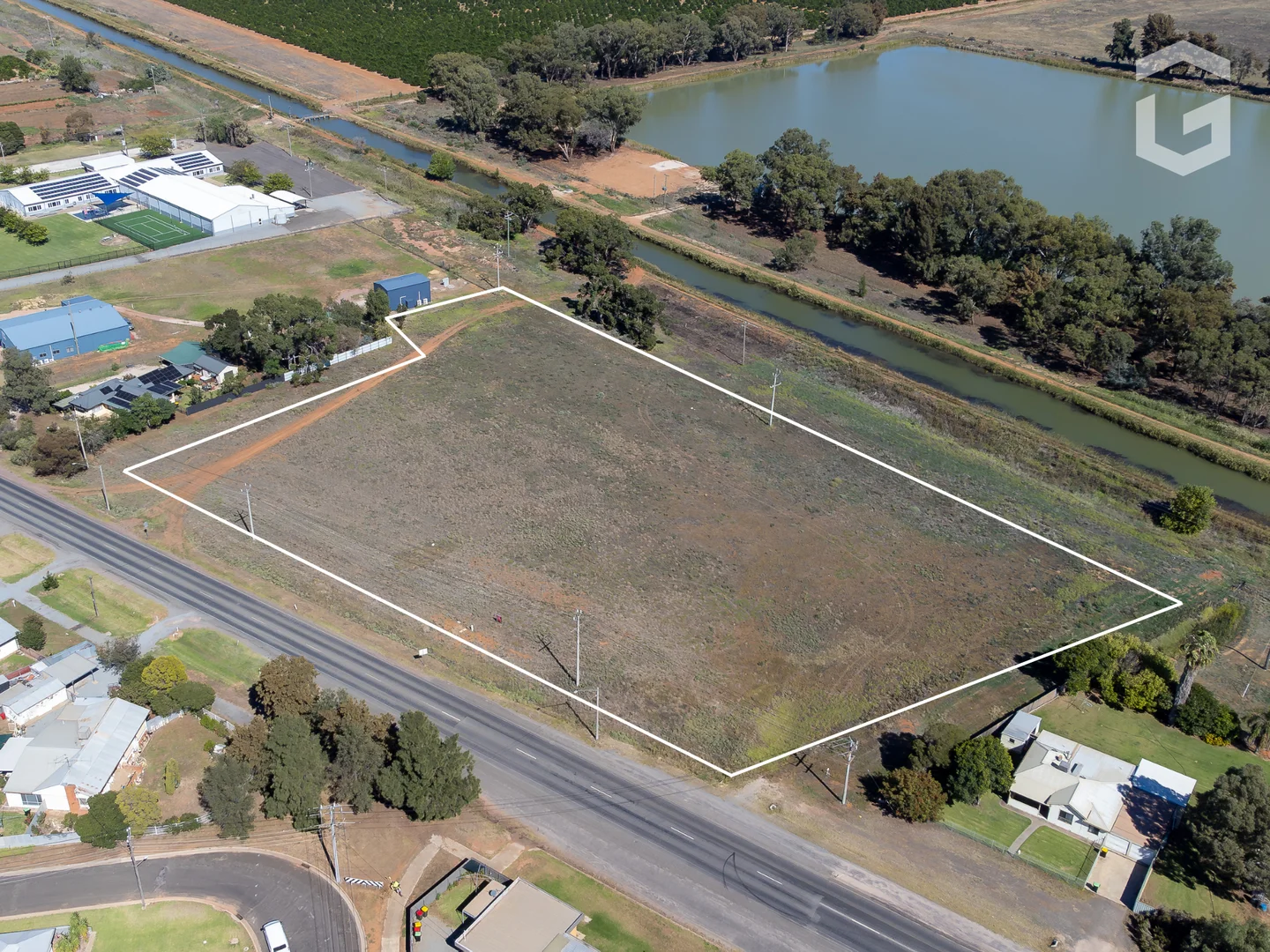 7-13 Poplar Avenue, Leeton NSW 2705 | Domain