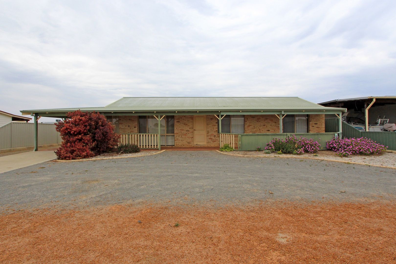 12 Hunter Crescent, Green Hea | Property History & Address Research ...