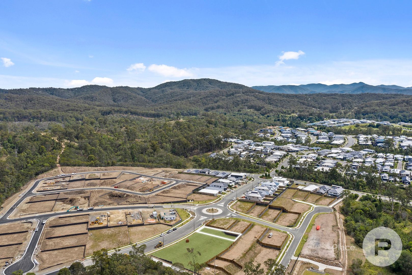 24 Kosciuszko Street, Upper Kedron QLD 4055 | Domain