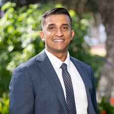 Prabh Singh | McGrath Parramatta | Real Estate Agent in 366-368 Church ...