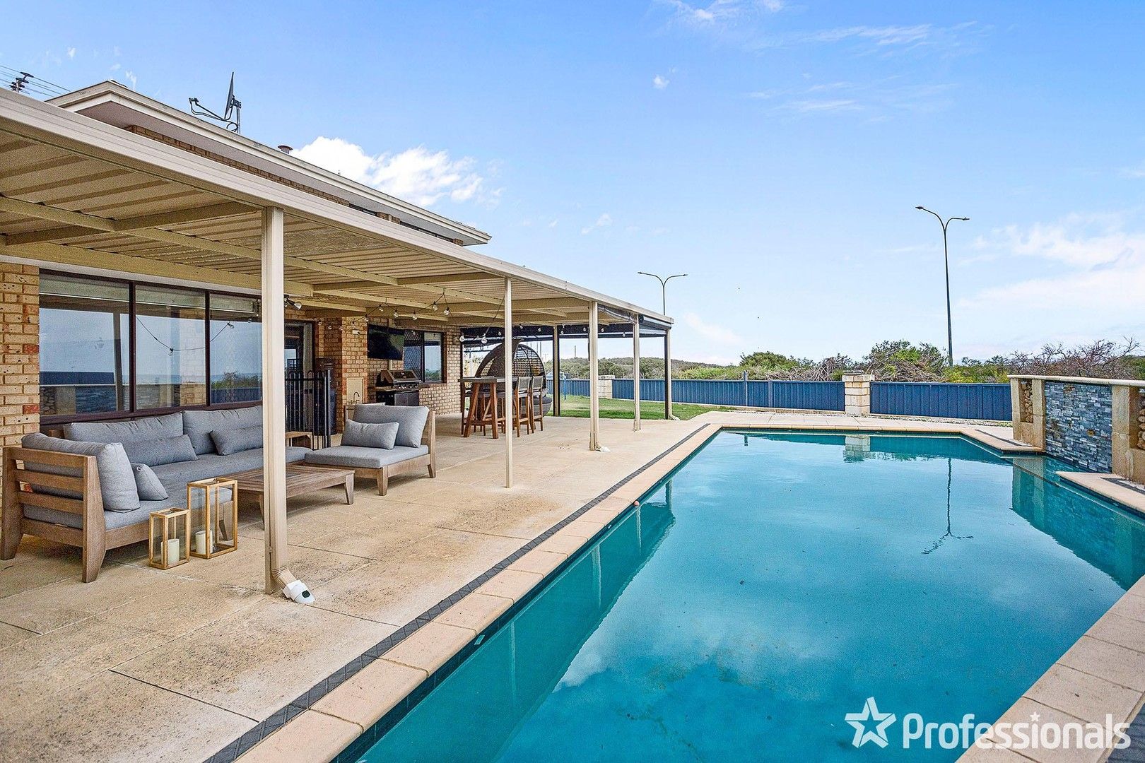 57 Naval Parade, Ocean Reef WA 6027 - House For Rent | Domain