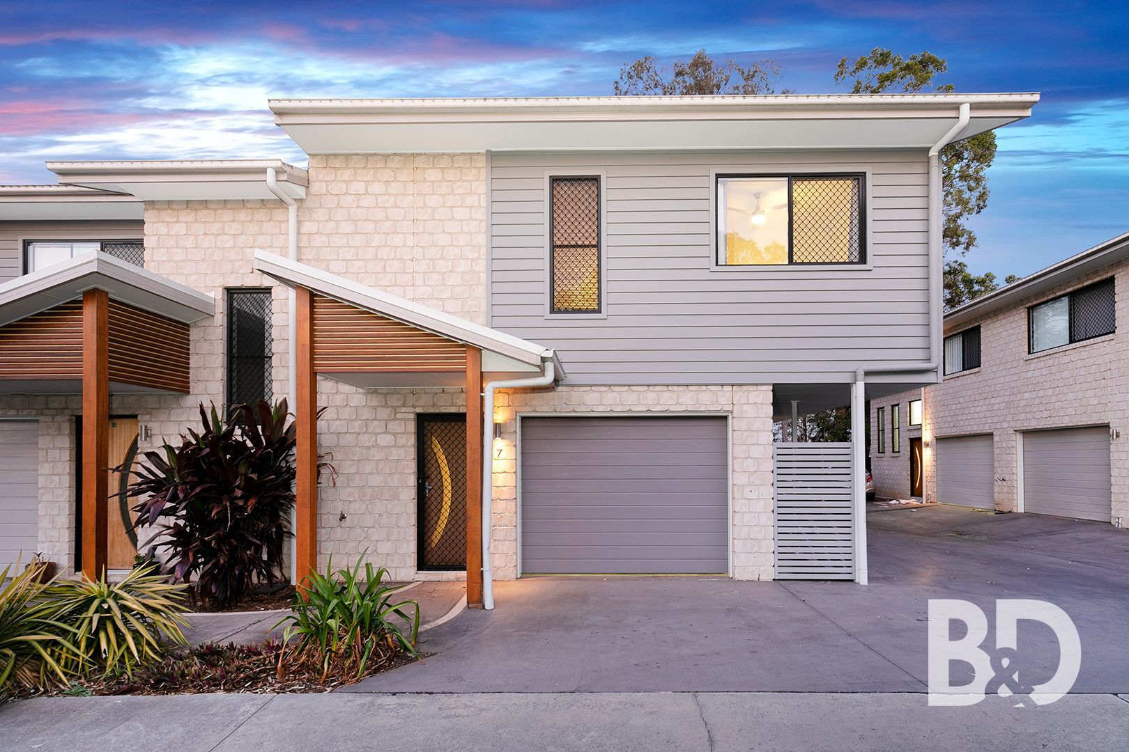 7/143 Station Road, Burpengary | Property History & Address Research ...