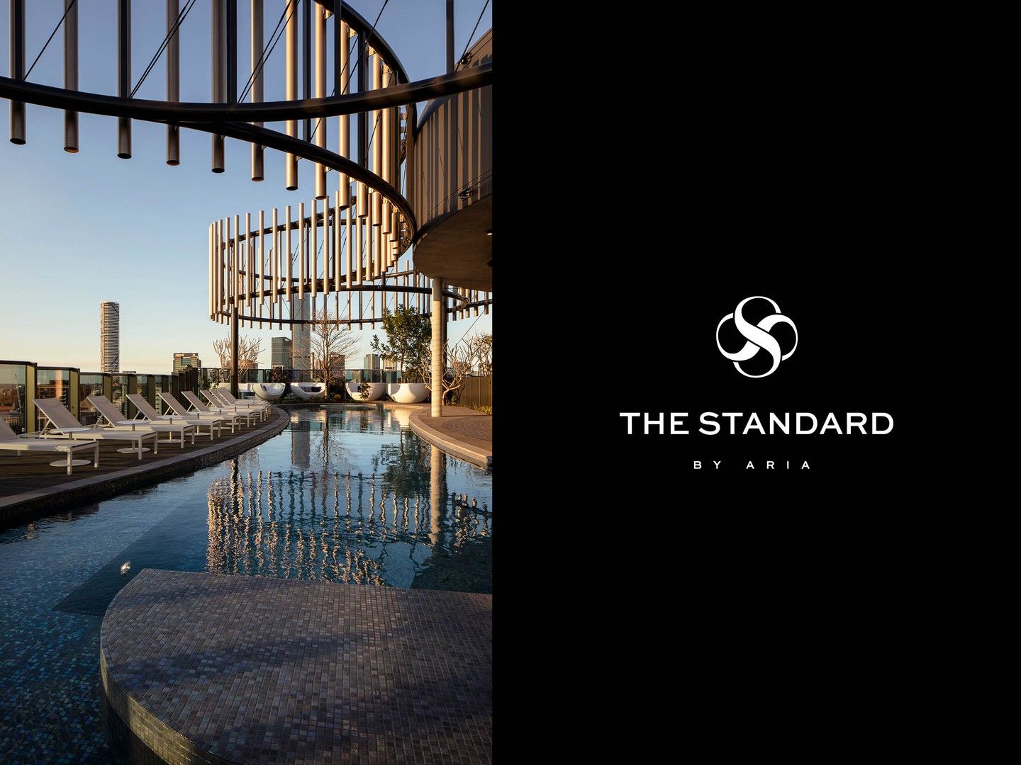 2806/15 Manning Street, South Brisbane QLD 4101 - Apartment For Rent ...