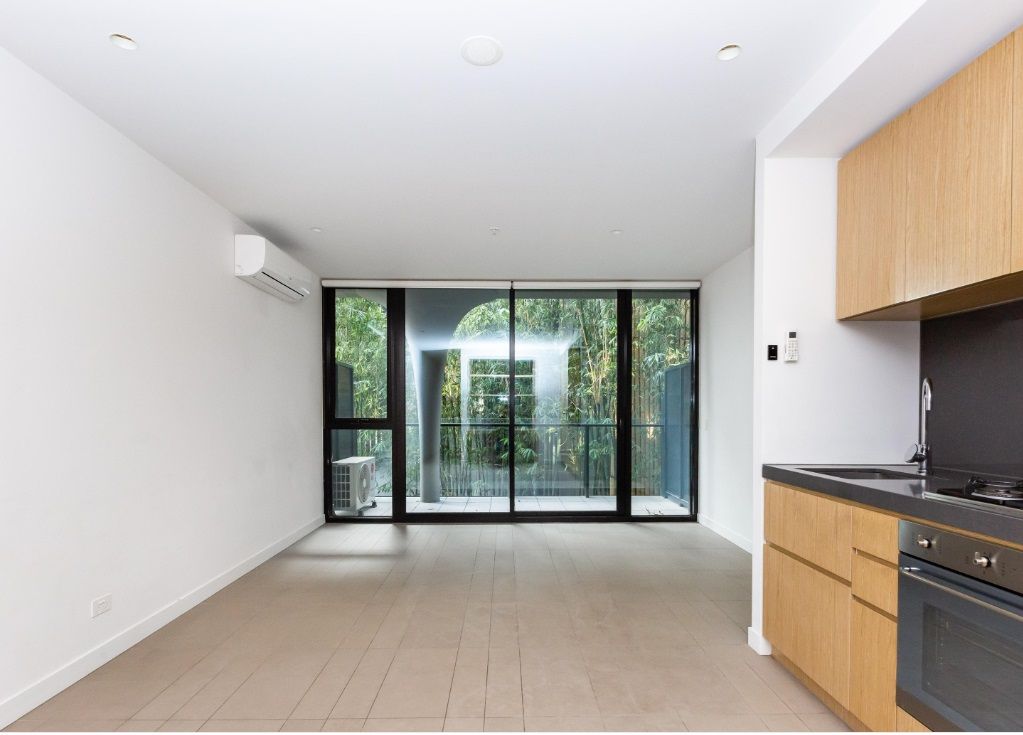 118/89 Roden Street, West Melbourne VIC 3003 - Apartment For Rent | Domain
