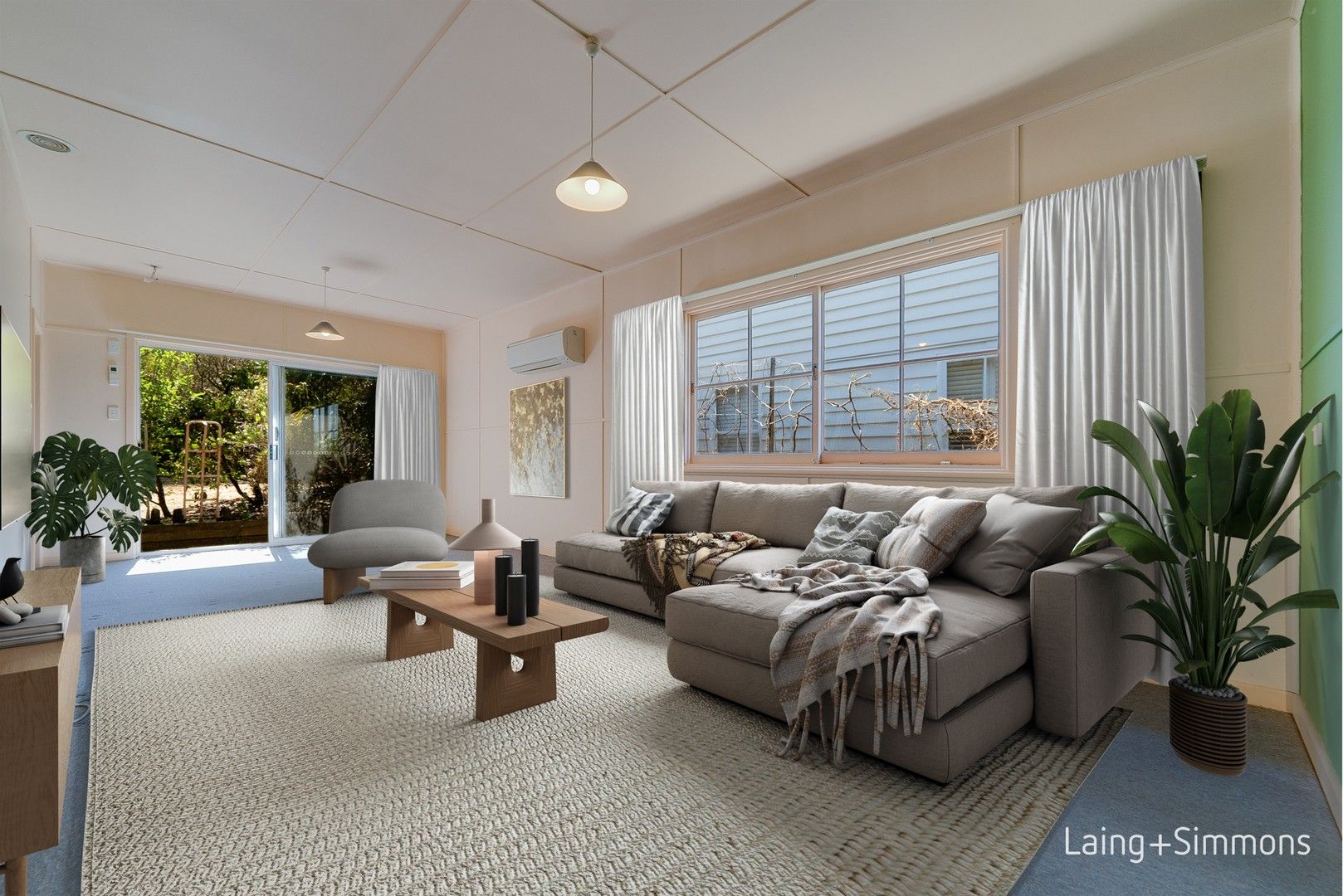 62 Faulkner Street, Armidale NSW 2350 - House For Rent | Domain