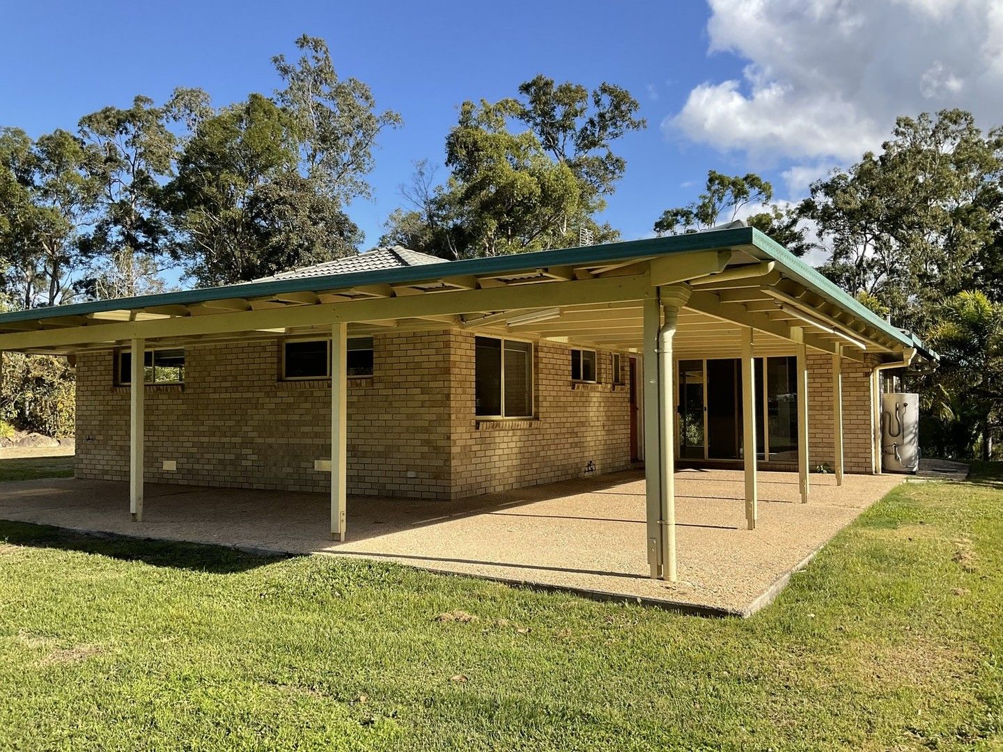 376 Noosa Road, Mothar Mountain QLD 4570 - House For Rent | Domain