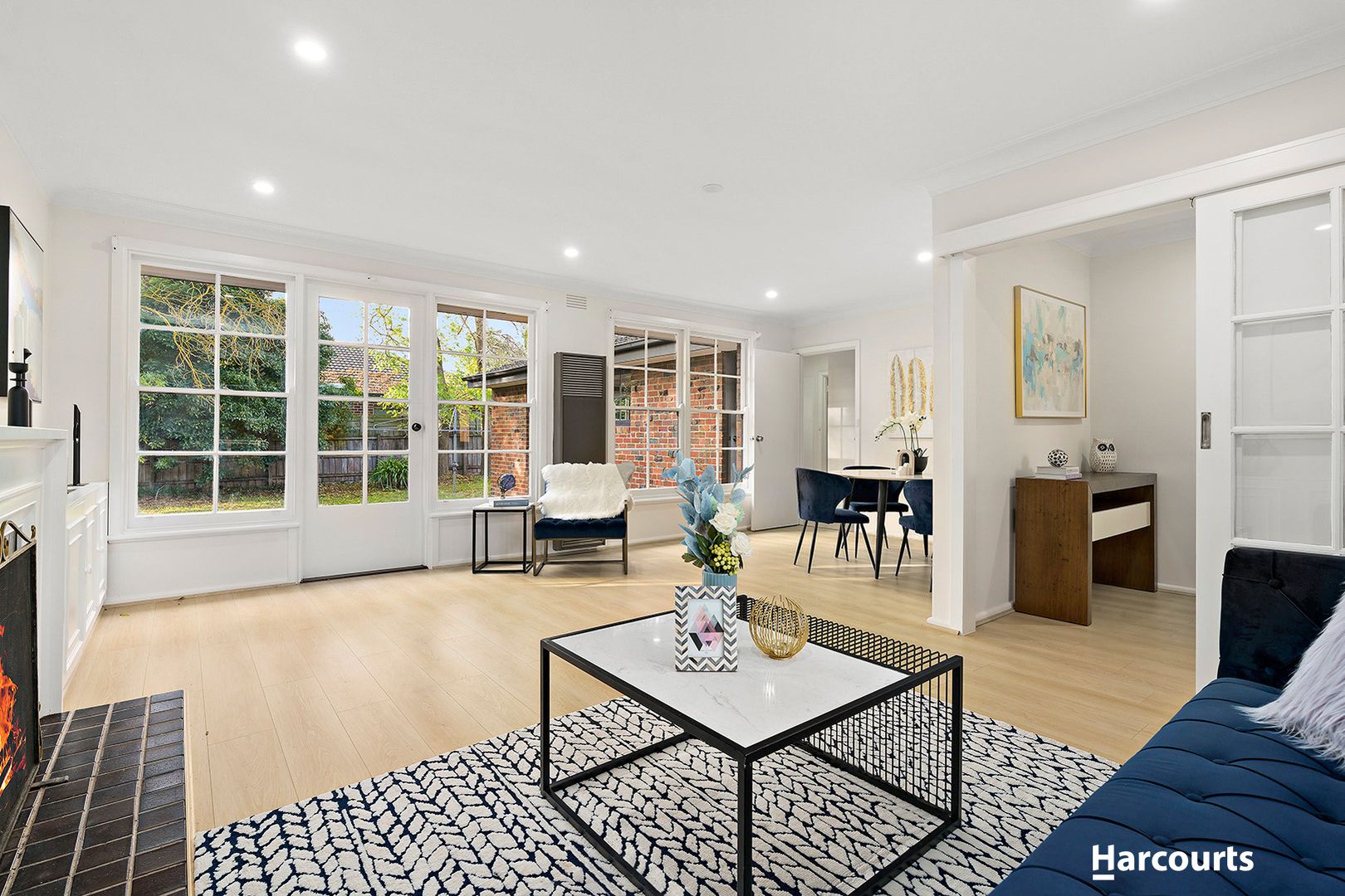 31 Bessazile Avenue, Forest Hill VIC 3131 | Domain
