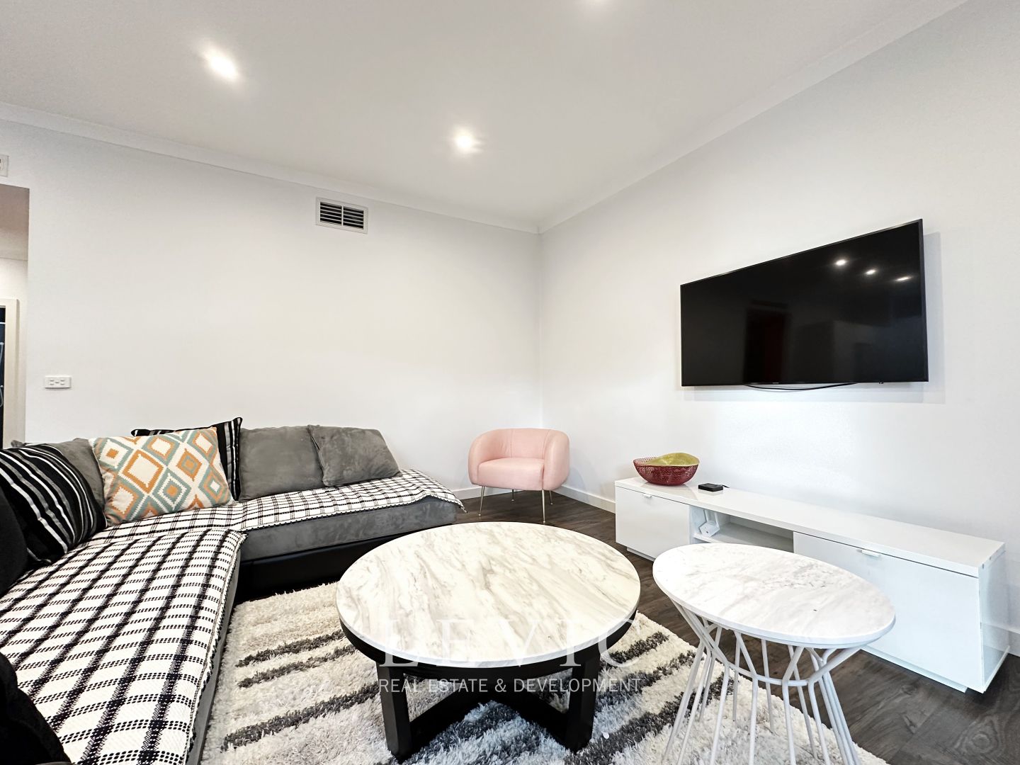 103 Tucker Road, Bentleigh VIC 3204 - House For Rent | Domain