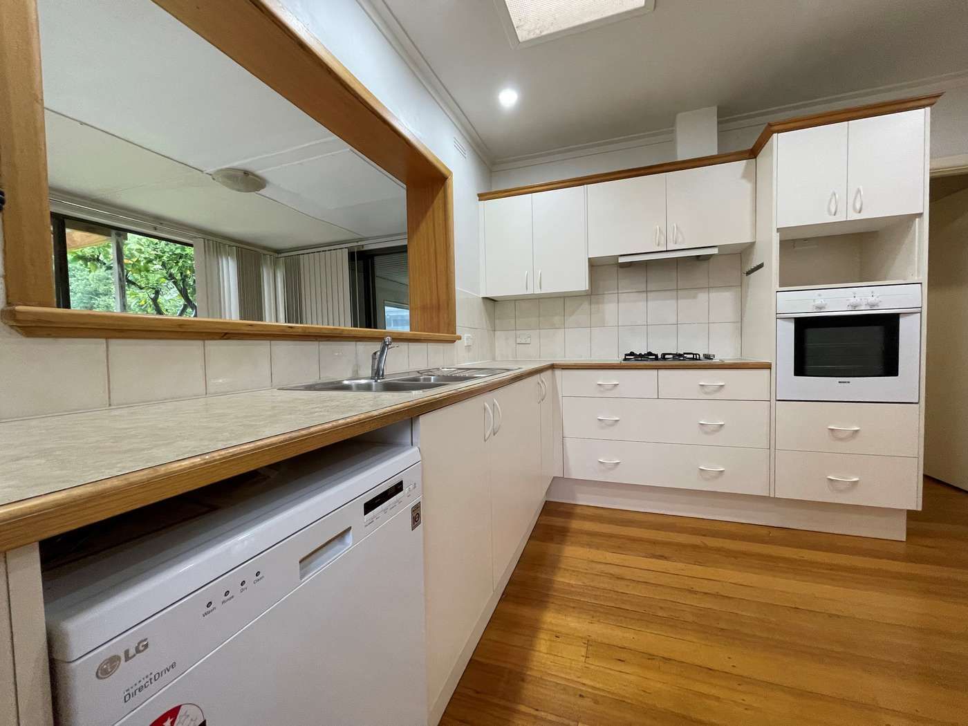7 Charles Street, Bentleigh East VIC 3165 - House For Rent - $590 | Domain