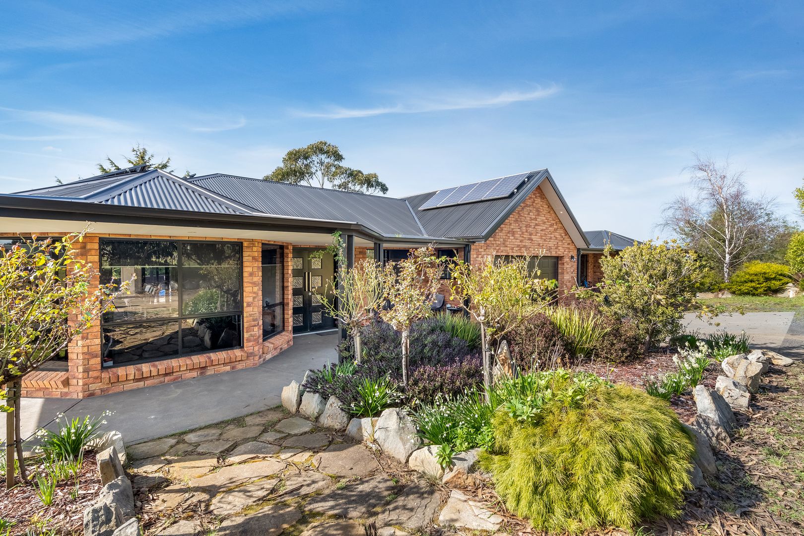 9 Dylan Street, Brighton TAS 7030 | Domain