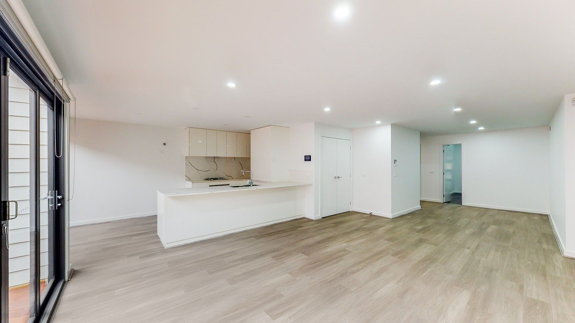 77 Bayview Street, Prahran VIC 3181 - House For Rent | Domain