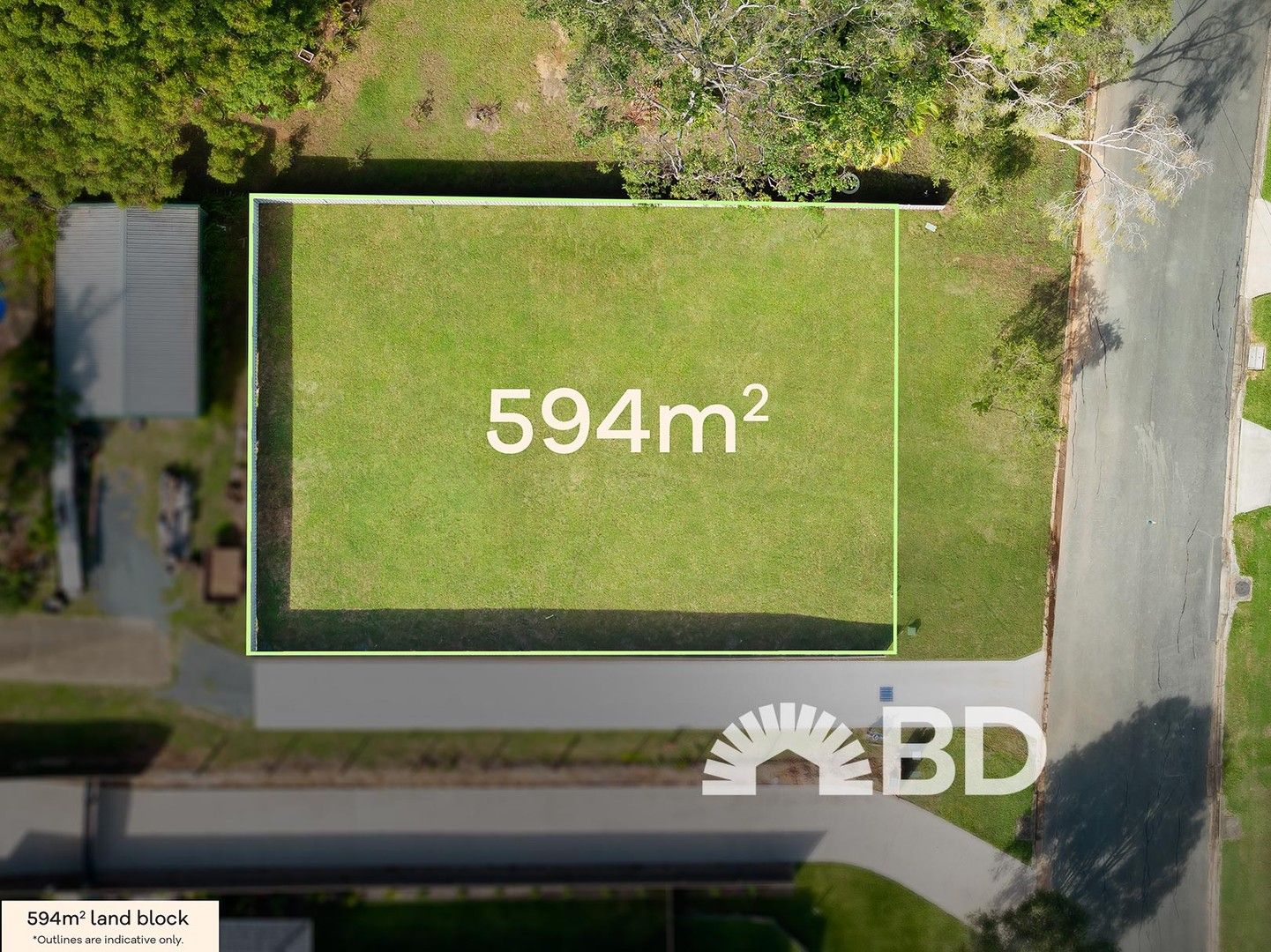 22A Panoramic Drive, Narangba QLD 4504 | Domain