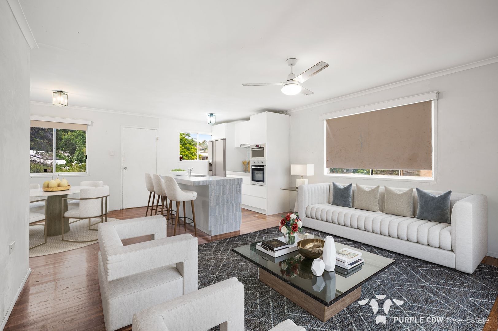 54 Alawoona Street, Redbank Plains QLD 4301 | Domain
