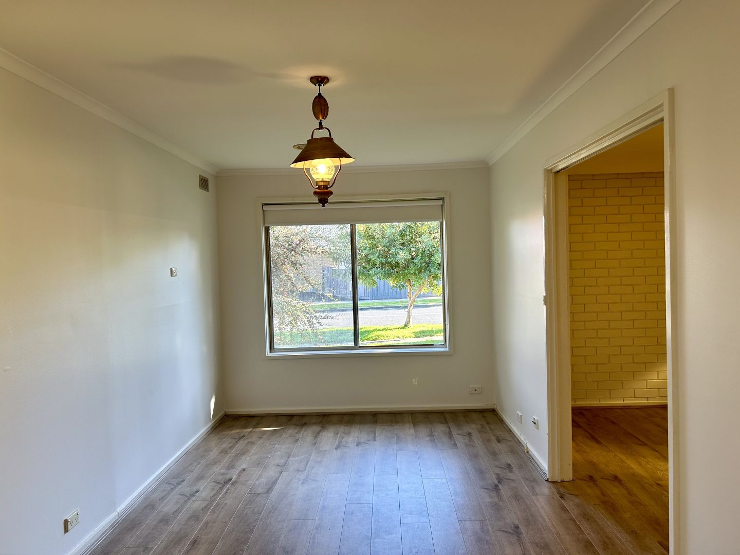 27 Hunt Drive, Seaford VIC 3198 - House For Rent | Domain