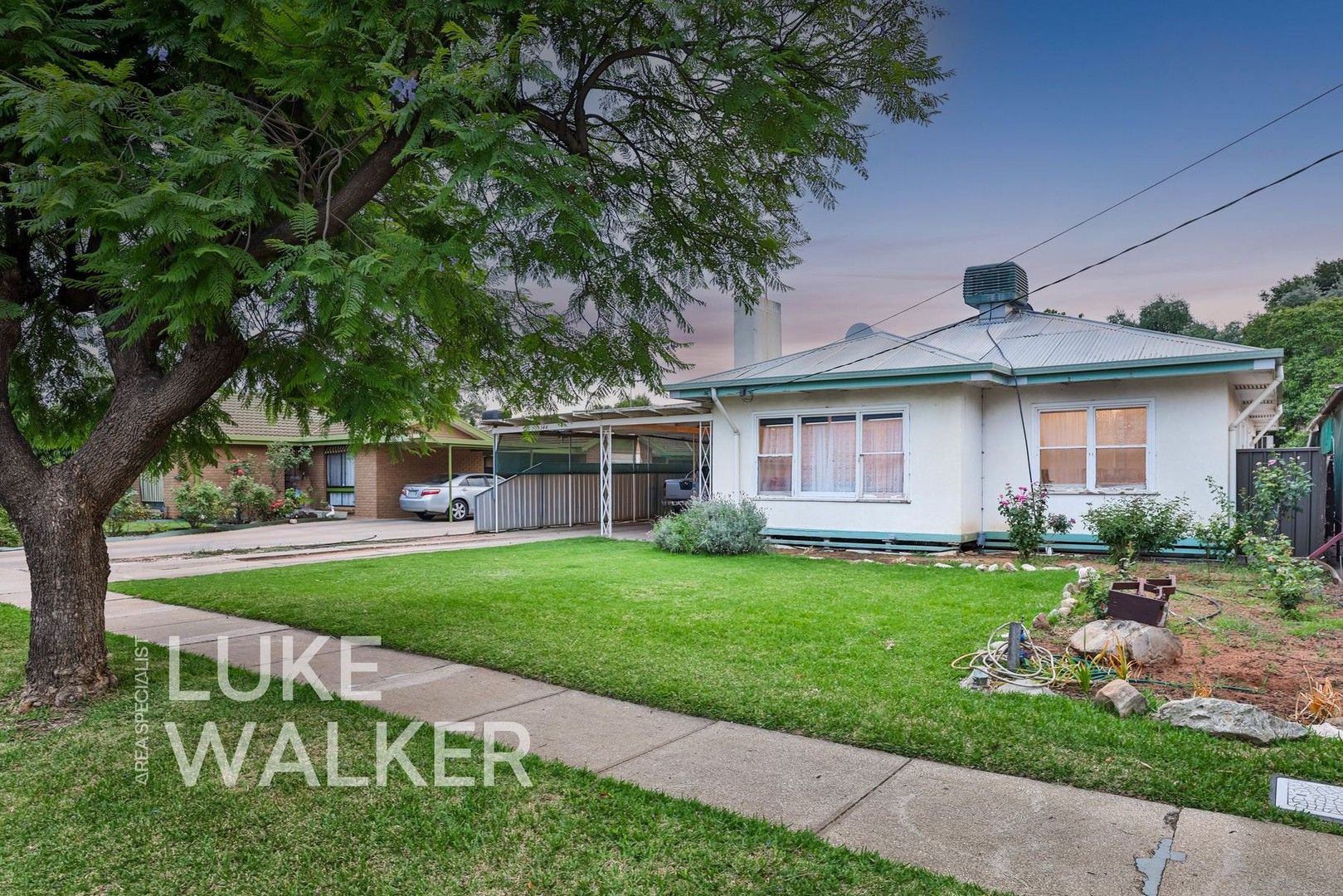 144 Burrows Street, Mildura VIC 3500 | Domain