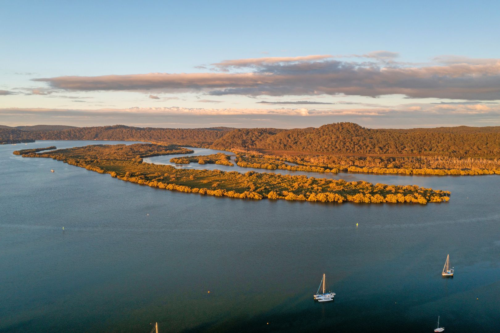 5 Schooner Street, Russell Island QLD 4184 | Domain