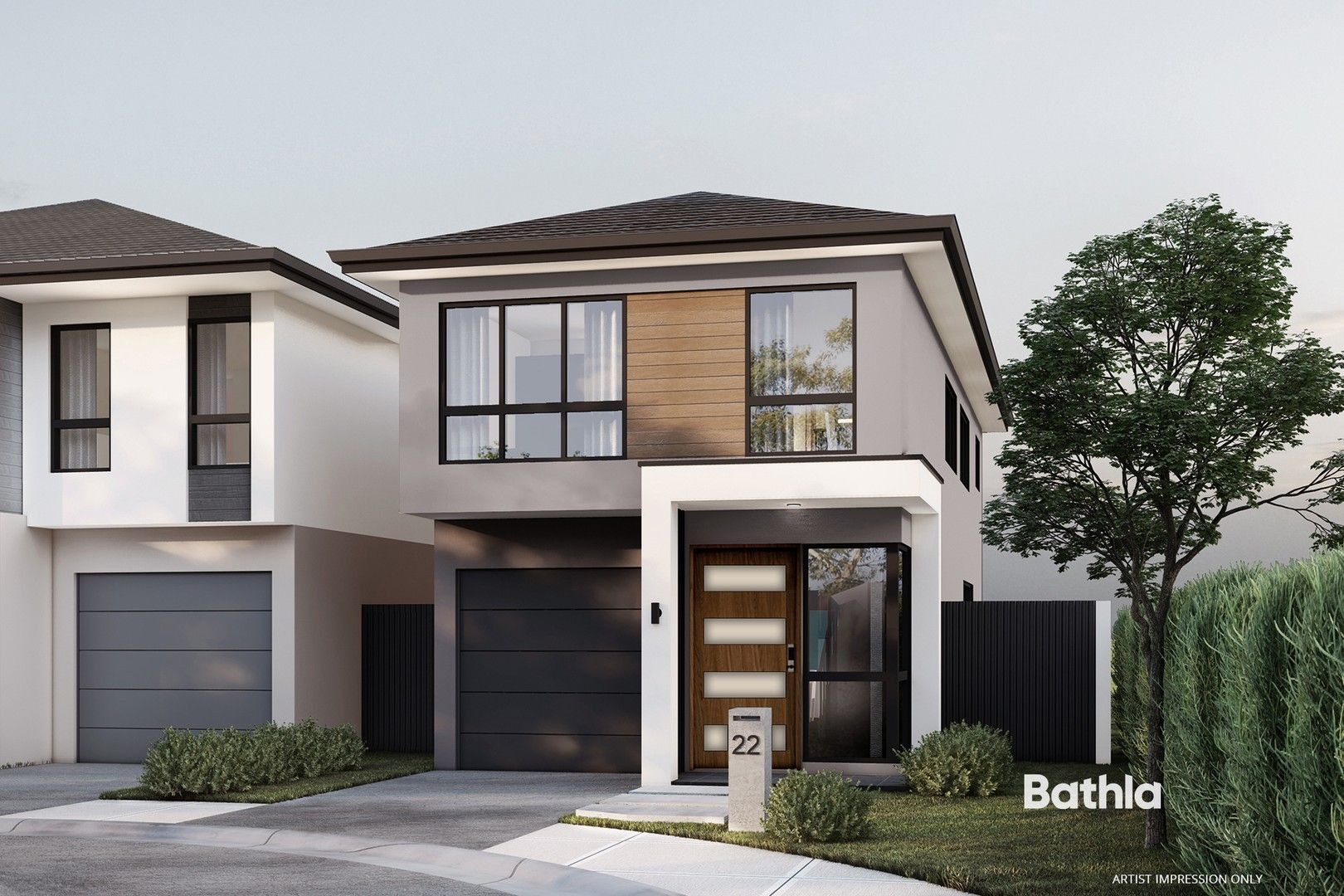 43 Large Street, Schofields NSW 2762 | Domain