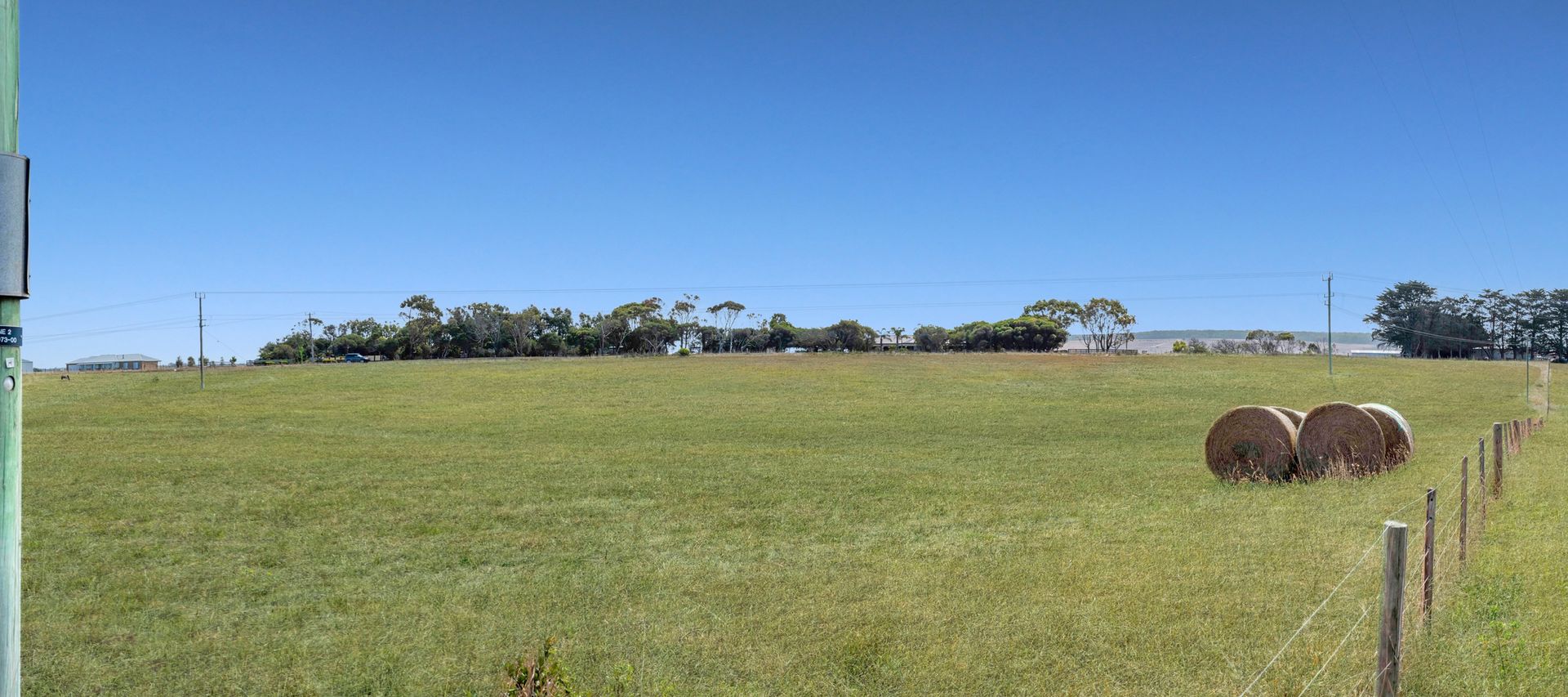 2 Cnr Snapper Point Road & Princes Highway, Portland VIC 3305 - Vacant ...