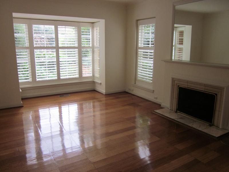 2/13 Denham Place, Toorak VIC 3142 - Apartment For Rent | Domain