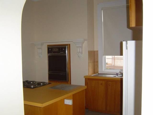 25 Hillside Crescent, West Launceston | Property History & Address ...