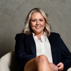 Kelly Stevenson | Dowling Neylan | Real Estate Agent in 1/168 Noosa ...