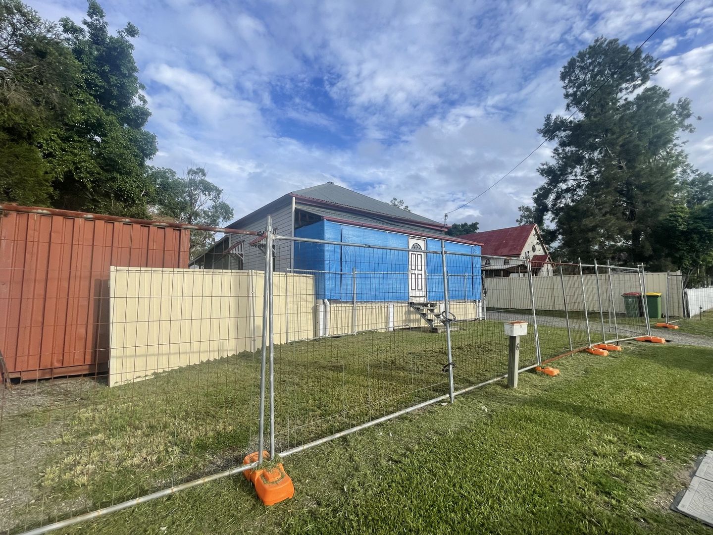 6 New Chum Road, Dinmore QLD 4303 | Domain