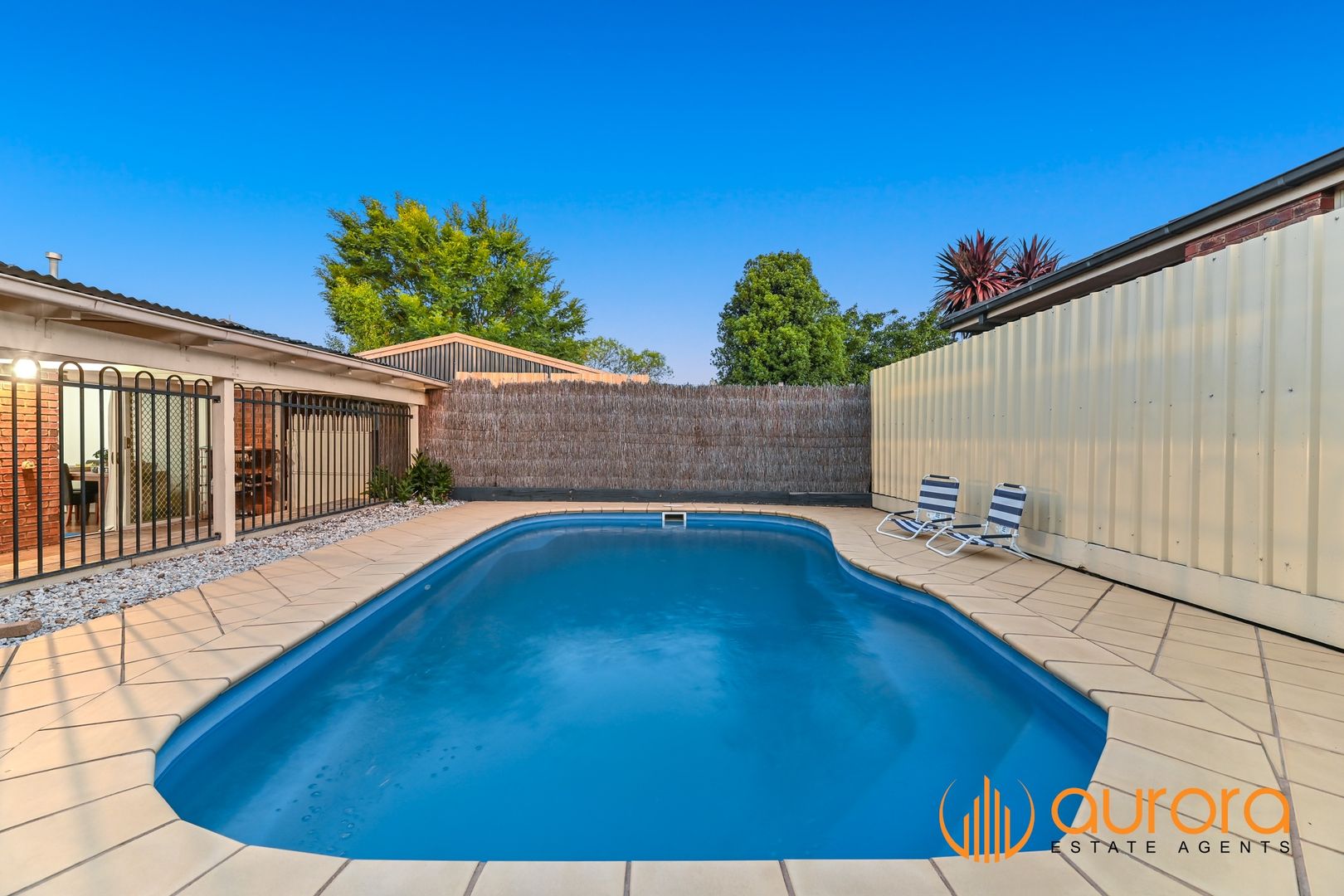 87 Amber Crescent, Narre Warren VIC 3805 | Domain