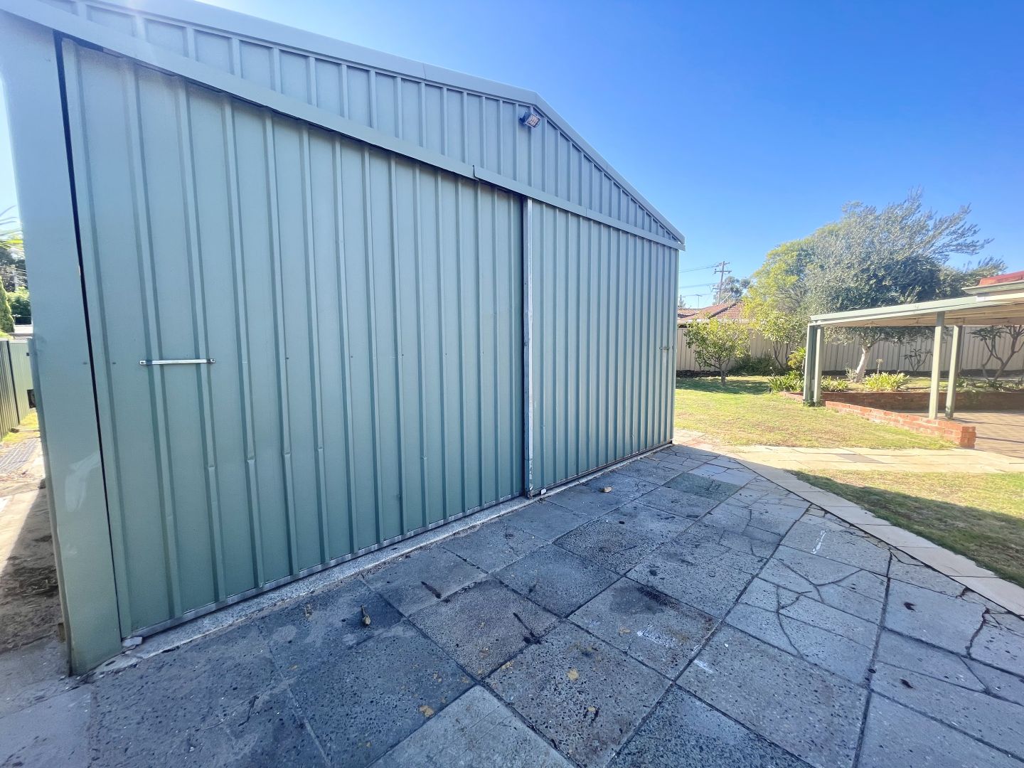 31 Pelican Loop, High Wycombe WA 6057 - House For Rent | Domain