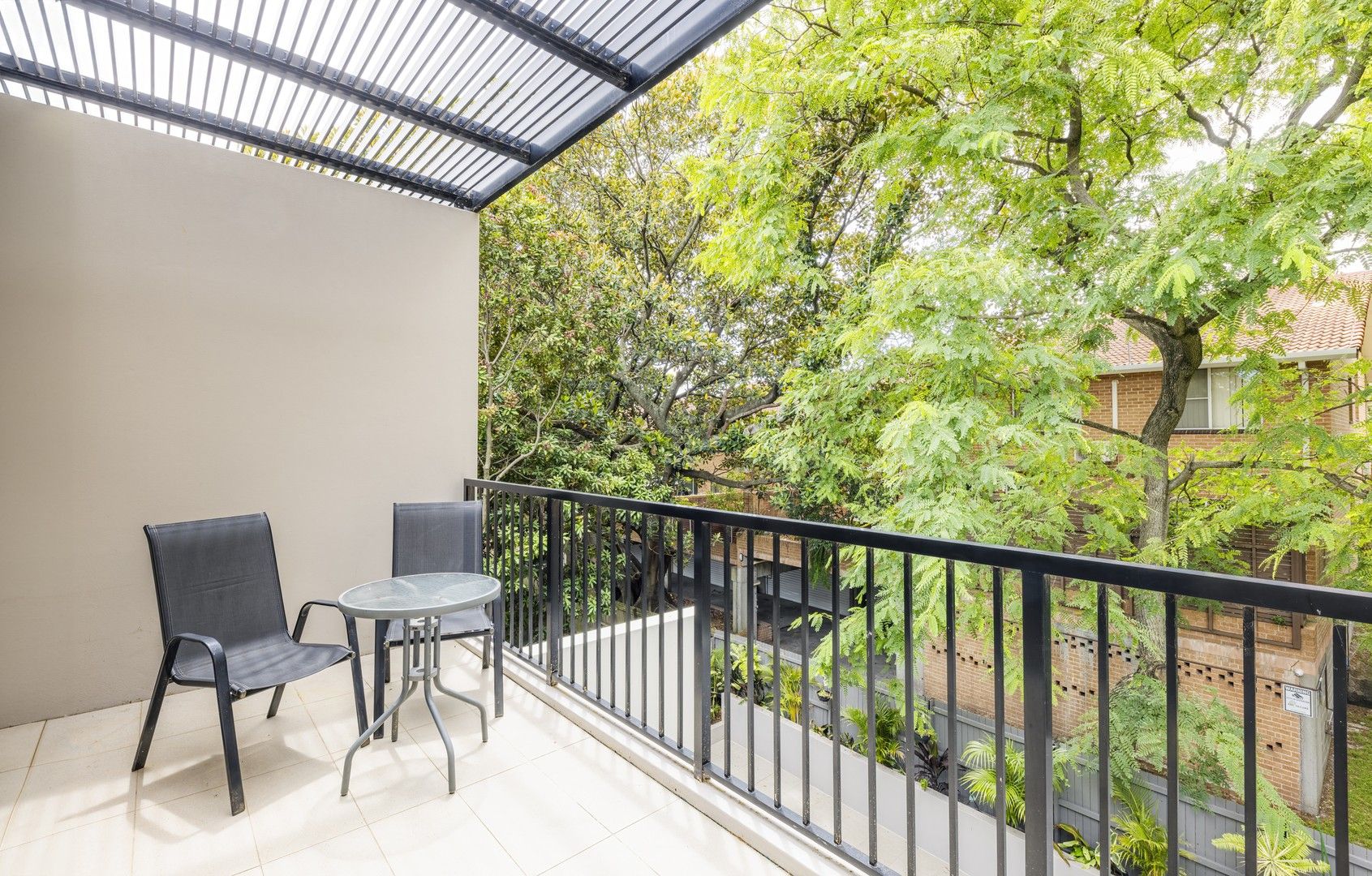 20/14 Botany Street, Bondi Junction NSW 2022 - Studio For Rent | Domain