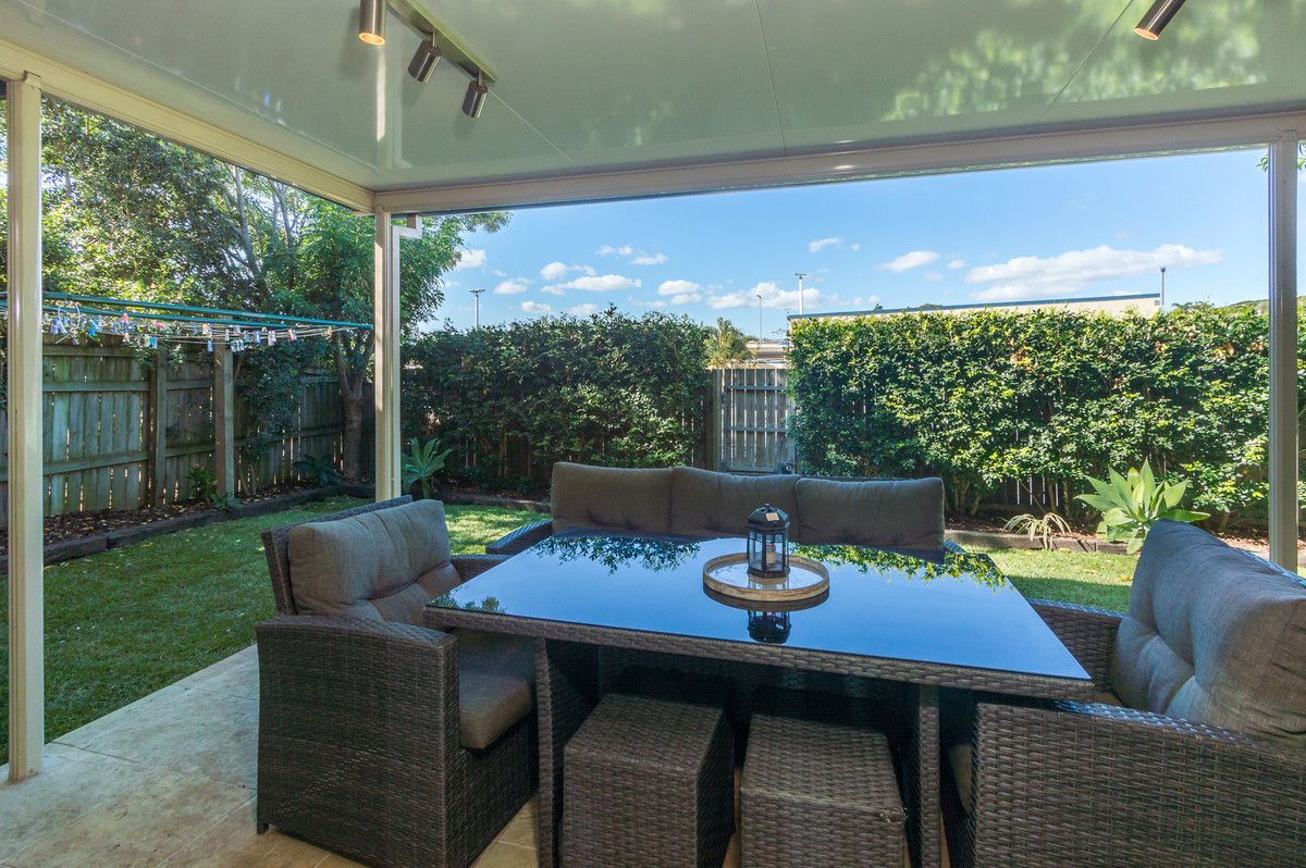 3/77 Adelaide Street, Carina QLD 4152 - Townhouse For Rent | Domain