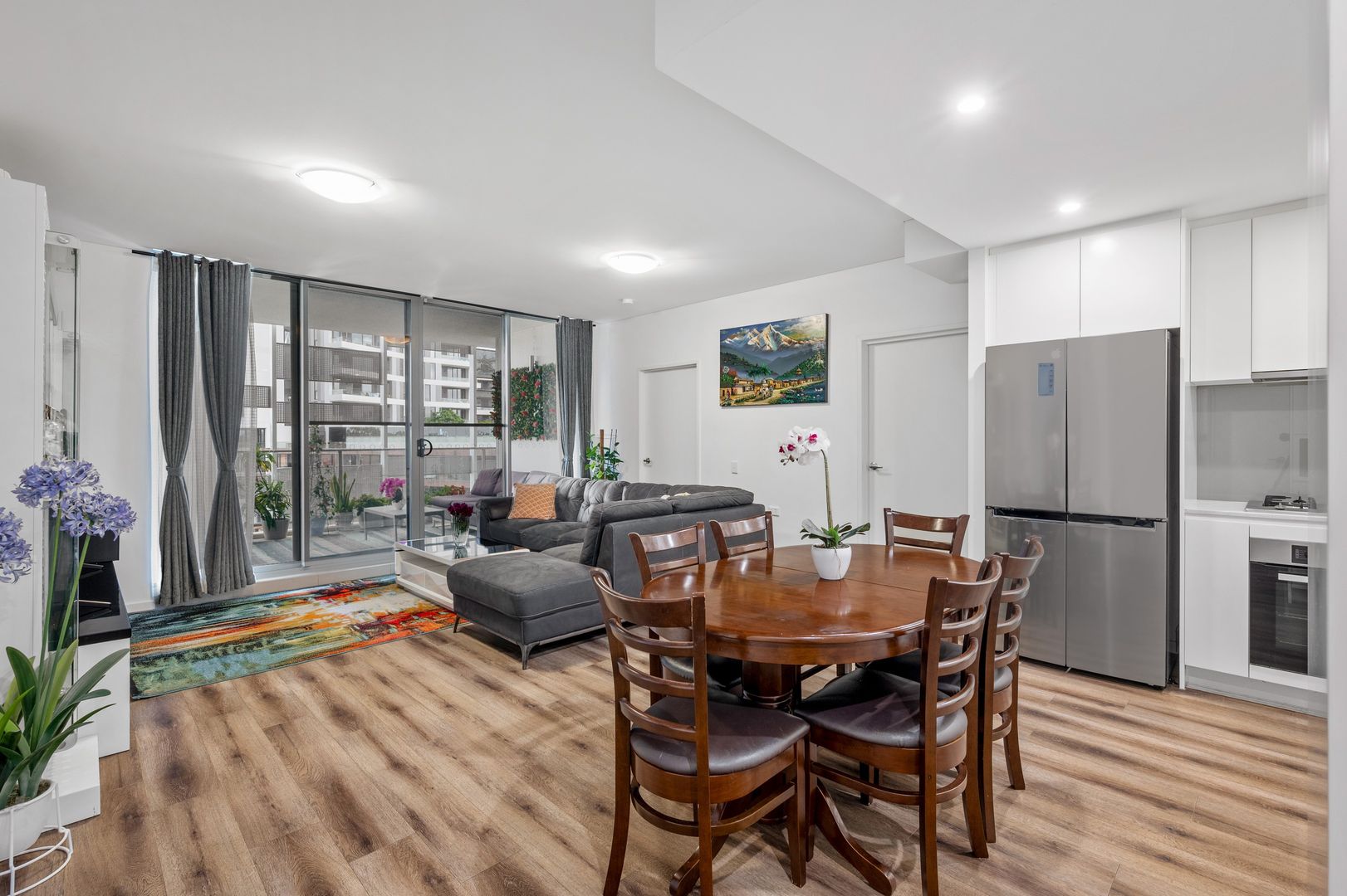 505/17 Shepherd Street, Liverpool NSW 2170 | Domain