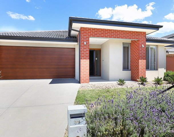 81 Kenneth Road, Officer | Property History & Address Research | Domain