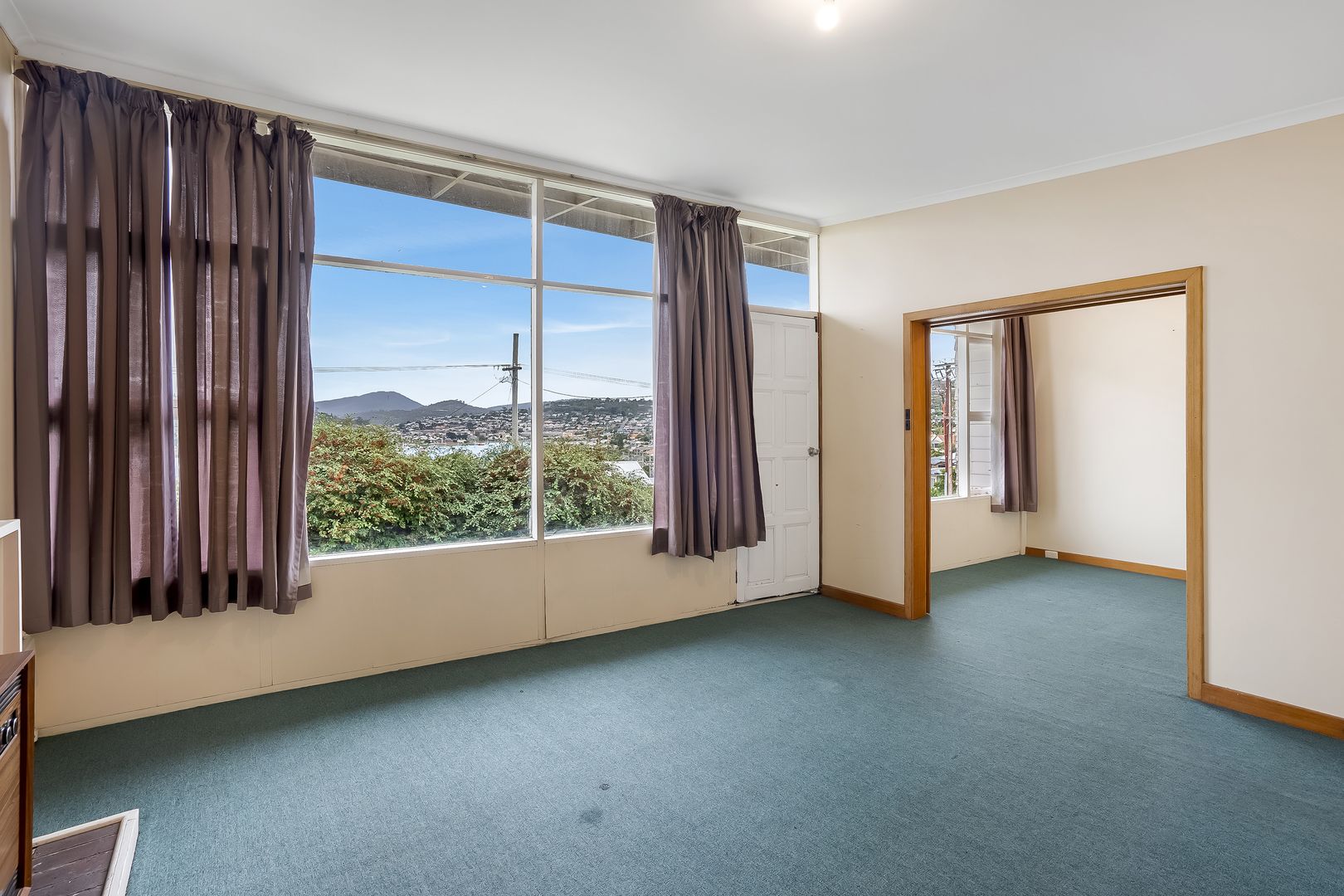 7C Chatsworth Street, Rose Bay TAS 7015 - House For Rent - $450 | Domain
