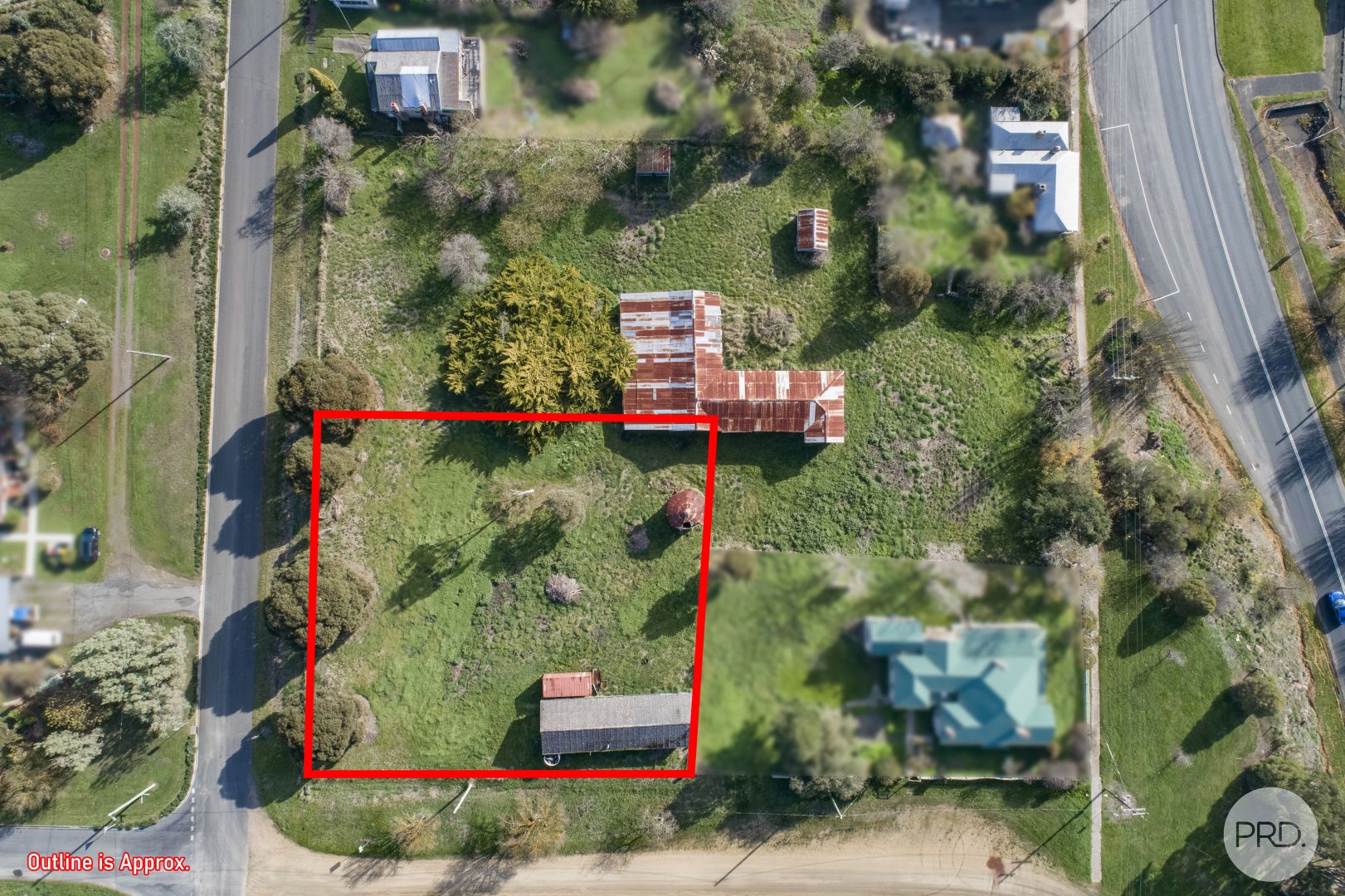 14A Wright Street, Skipton VIC 3361 | Domain