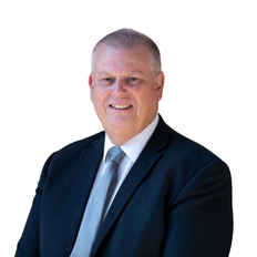 ONE AGENCY THE SHIRE | Real Estate Agency in Menai, NSW 2234